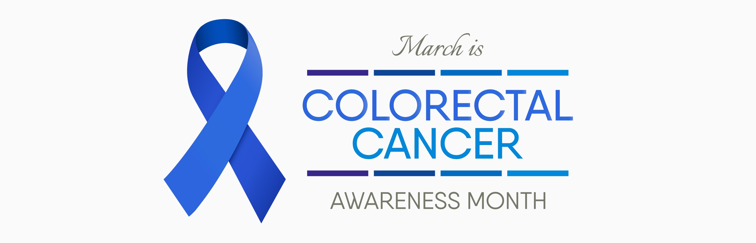 Iron Road Healthcare - Generations Strong